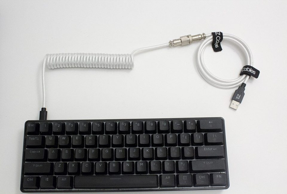 Max Length Usb Keyboard Cable At Renee Andrzejewski Blog Max Length Usb Keyboard Cable At Renee Andrzejewski Blog